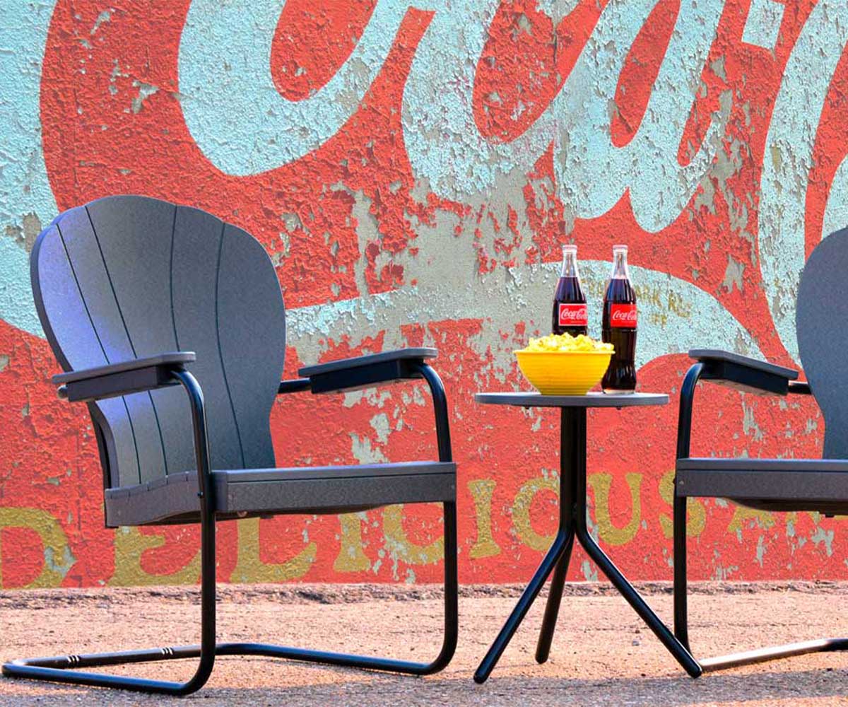 Manchester Chair - dutchboyfurniture.net