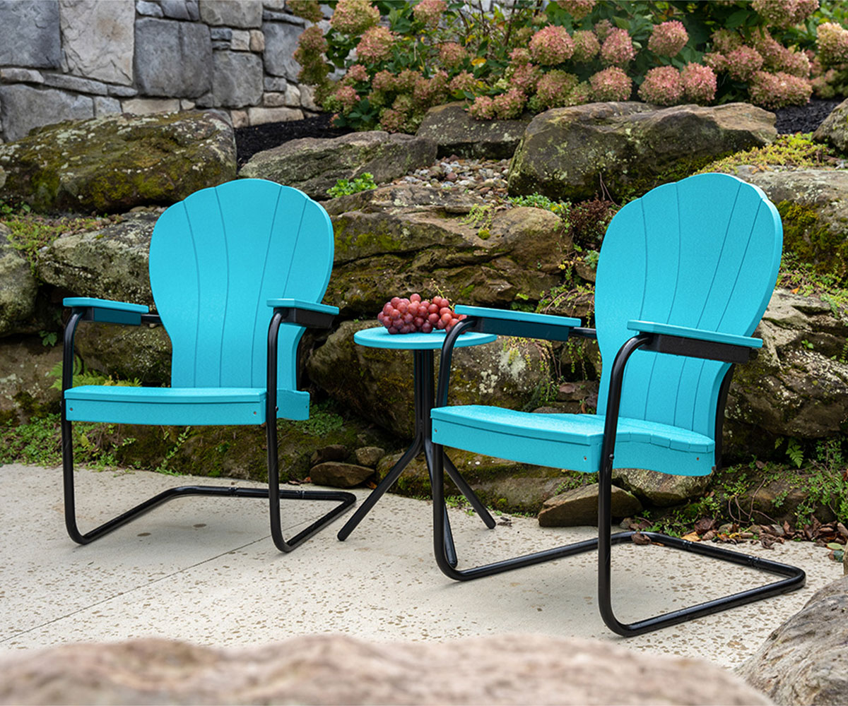 Manchester Chair - dutchboyfurniture.net