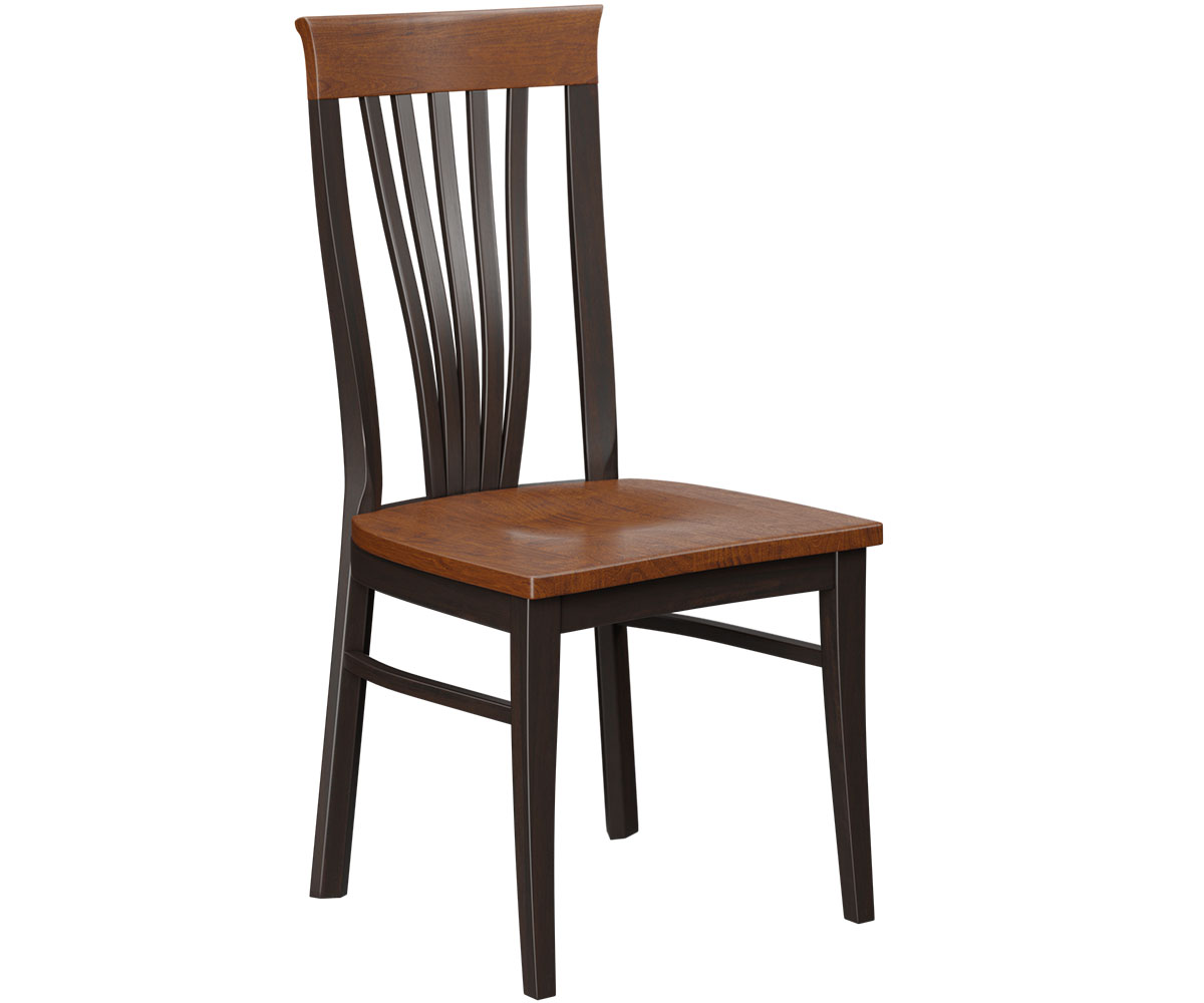 Jackson Chair - dutchboyfurniture.net