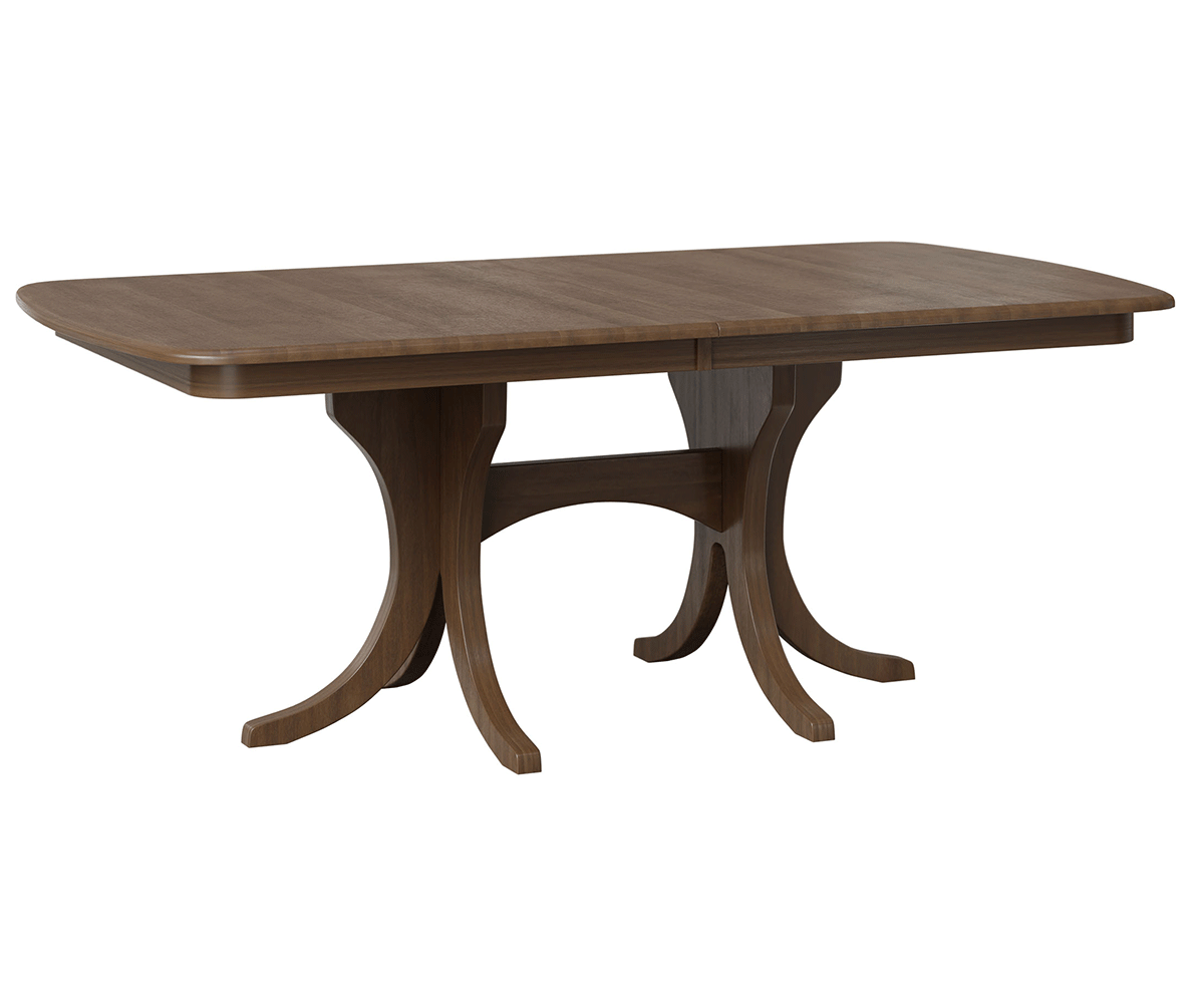 Hudson Table - dutchboyfurniture.net