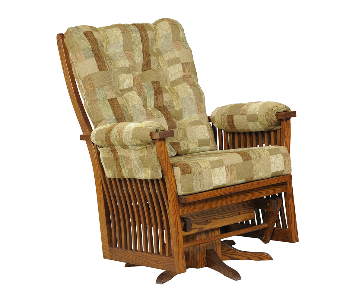 Glider Collection - dutchboyfurniture.net