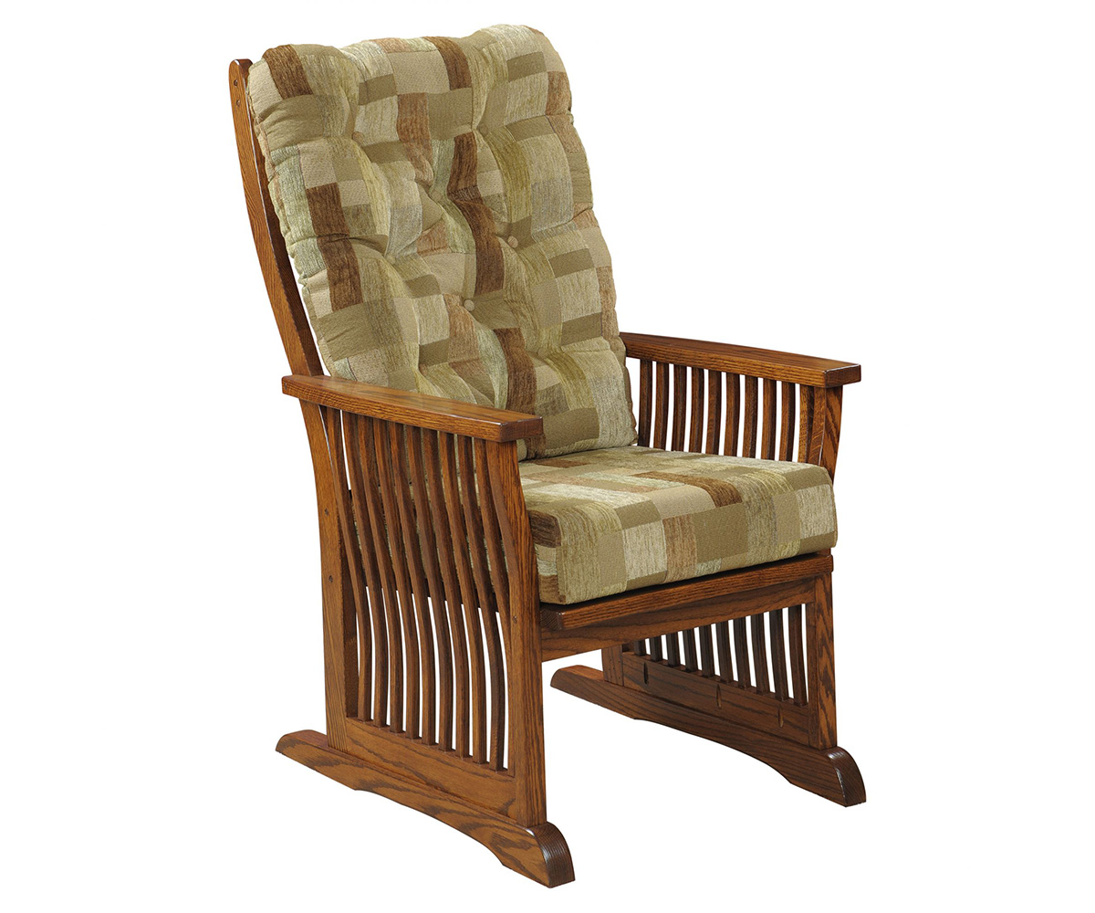 Glider Collection - dutchboyfurniture.net