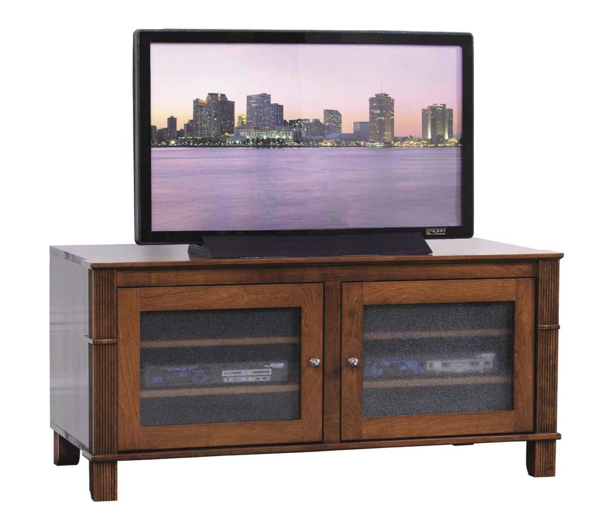 Arlington Modular Entertainment Center - dutchboyfurniture.net